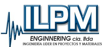 OCELOT S.A. – INGENIERÍA DE VANGUARDIA